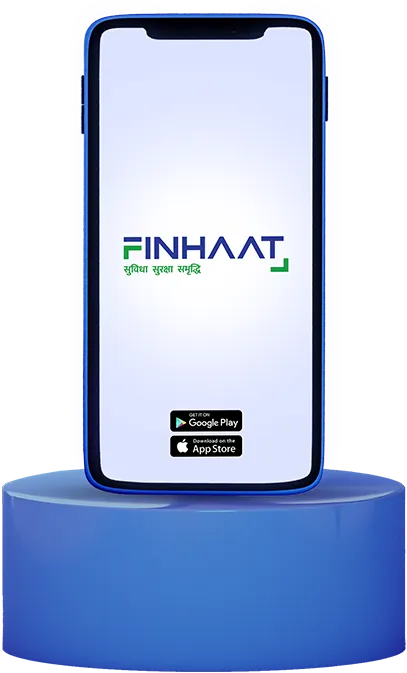 Finhaat – POSP
